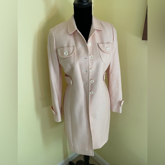 LOFT | Jackets & Coats | Nwot Loft Coat | Poshmark